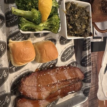 THE LOCAL - Updated December 2025 - 167 Photos & 356 Reviews - 1235 ...