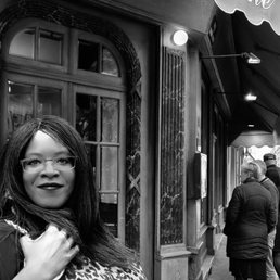 CHEZ RENÉ - Updated October 2025 - 127 Photos & 78 Reviews - 14 ...