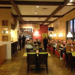 Flippers Pizzeria Reviews | Read Customer Service Reviews of ...