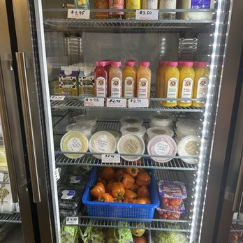 ARI’S PANTRY - Updated September 2025 - 49 Photos - 1307 1/2 W Davis St, Dallas, Texas ...