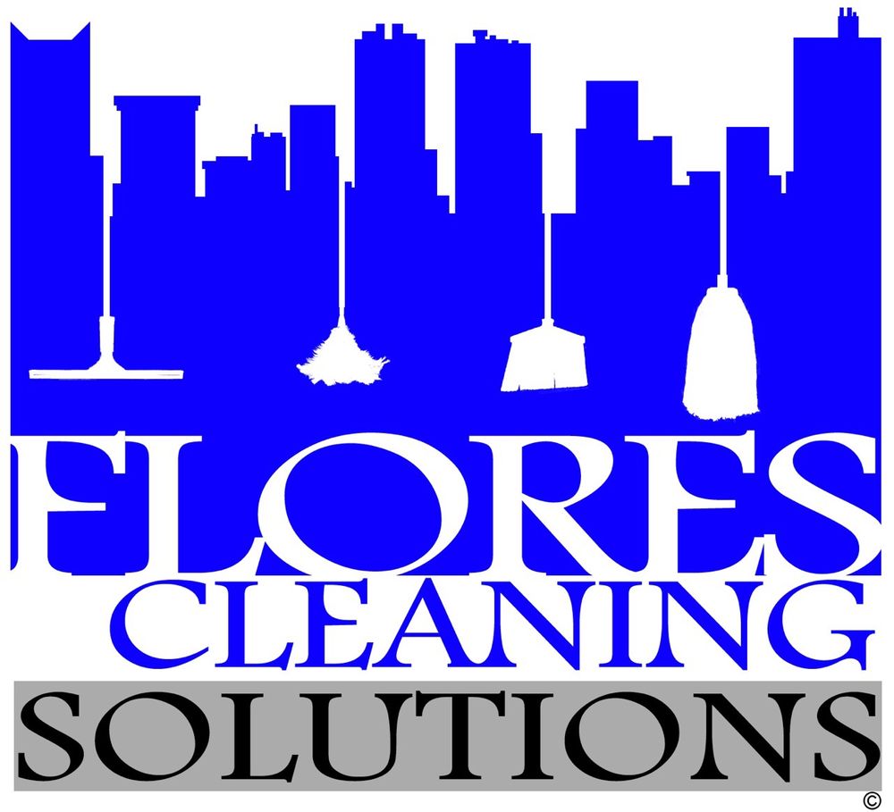 FLORES CLEANING SERVICES - Haltom City, Texas - Window Washing - Phone ...
