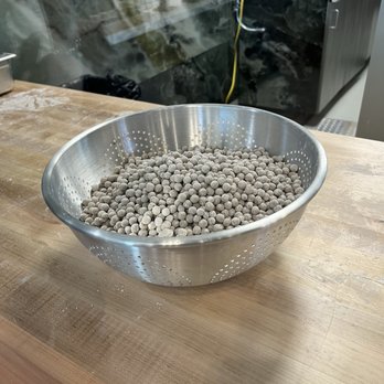 BRUCHA - Updated May 2025 - 155 Photos & 74 Reviews - 3435 E Speedway ...