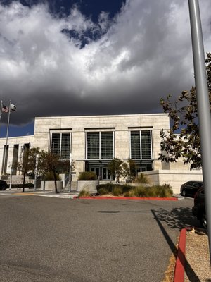 BANNING COURTHOUSE - Updated December 2025 - 52 Photos & 18 Reviews ...