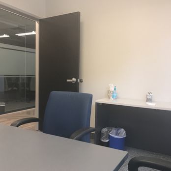 ADVANCED RESOLUTION MANAGEMENT - Updated December 2025 - 17 Photos ...