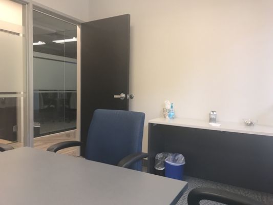 ADVANCED RESOLUTION MANAGEMENT - Updated October 2025 - 17 Photos ...