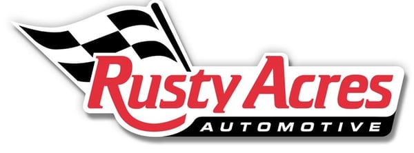 RUSTY ACRES AUTOMOTIVE - Updated September 2025 - 16 Photos - 1932 Lane ...