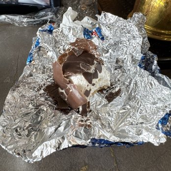 GOLDEN ROASTERY - Updated June 2025 - 221 Photos & 66 Reviews - 3111 ...