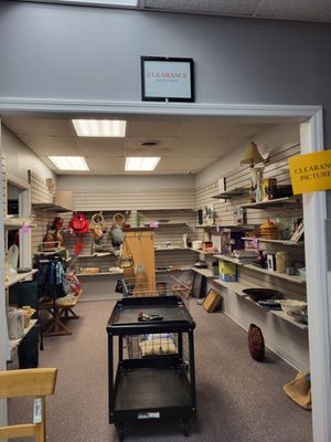 USA RESALE - Updated April 2026 - 42 Photos - 4109 Old Hwy 94 S, St ...