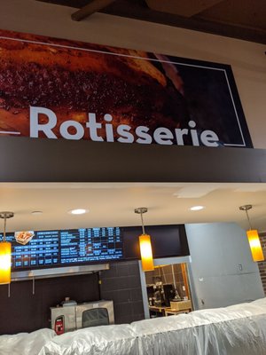 FORTINOS SUPERMARKET - 41 Photos & 19 Reviews - 700 Lawrence Ave W ...