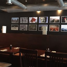 LE SHIO - Updated August 2024 - 159 Photos & 245 Reviews - 2303 Concord ...