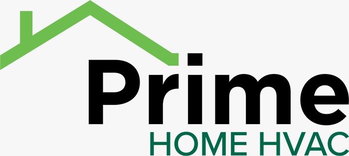 PRIME HOME HVAC - Updated April 2026 - 6530 Derry St Rear, Harrisburg ...