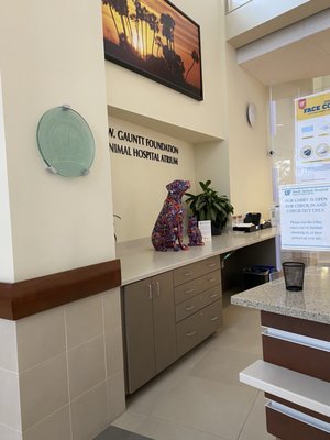 UF SMALL ANIMAL HOSPITAL - Updated January 2025 - 56 Photos & 101 ...