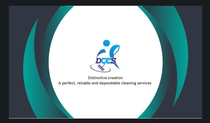 DISTINCTIVE CREATION CLEANING SERVICES - Request a Quote - Clarkston ...