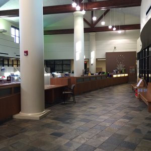 TOWN OF APPLE VALLEY - 10 Photos & 11 Reviews - Apple Valley ...