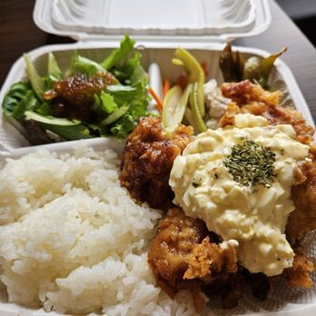 MINATOKU KITCHEN - Updated August 2025 - 346 Photos & 63 Reviews - 2471 ...