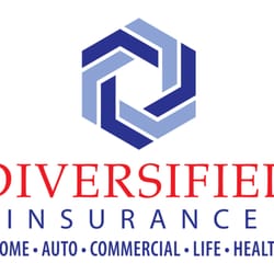 DIVERSIFIED INSURANCE MARKETING - Home & Rental Insurance - 3100 ...