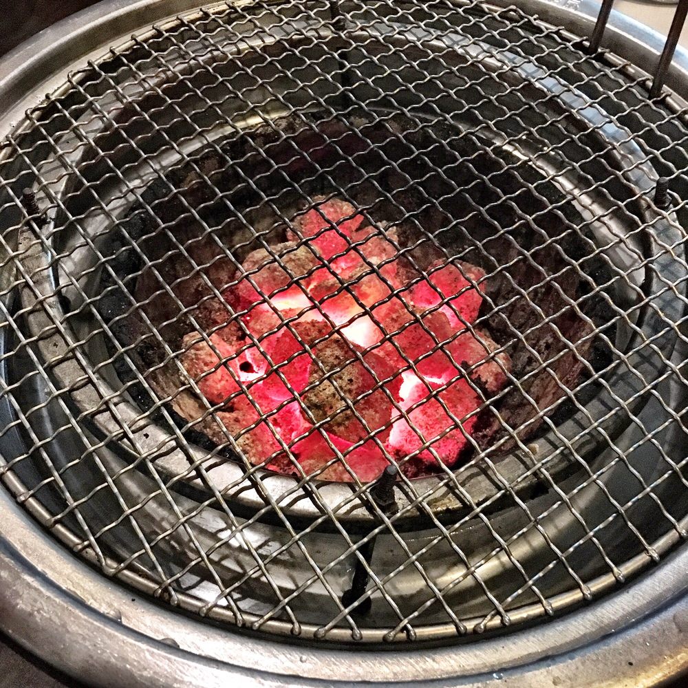 SINABRO - Updated October 2025 - 17 Photos - 100 Francis St ...