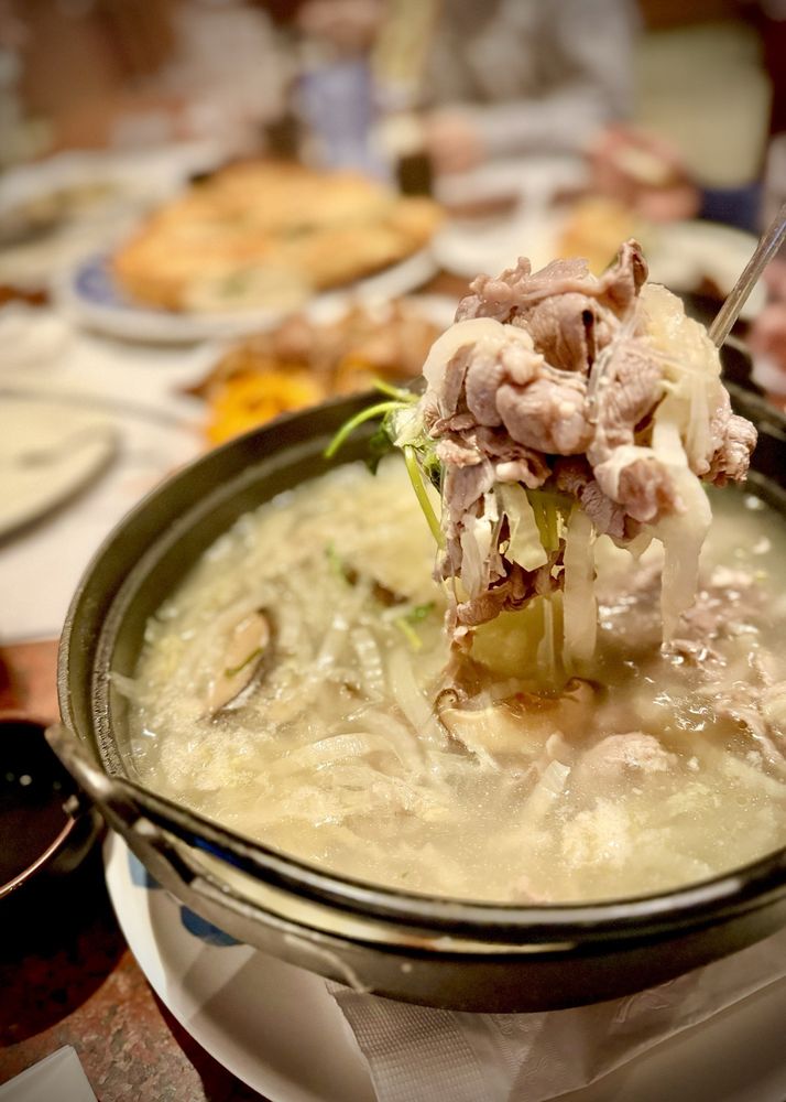 MAS HOUSE - Updated December 2025 - 1925 Photos & 1719 Reviews - 601 E ...