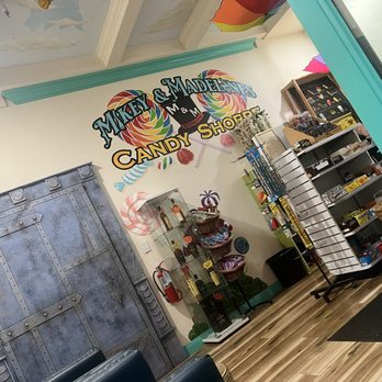 DANIELLO’S - Updated August 2025 - 428 Photos & 245 Reviews - 229 ...