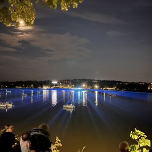 NEGLEY PARK - Updated December 2025 - 10 Photos - 418 Cumberland Rd ...