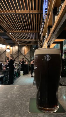 THE BREW TABLE - Updated December 2025 - 27 Photos & 12 Reviews - 308 ...