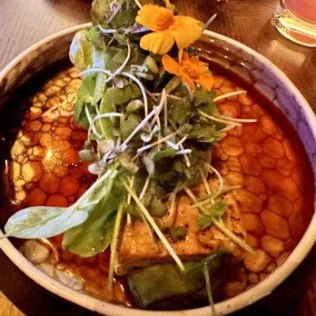 THREE THIRTY THREE - Updated January 2025 - 399 Photos & 67 Reviews ...