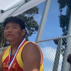 MILLS HIGH SCHOOL - 10 Photos & 20 Reviews - 400 Murchison Dr, Millbrae ...