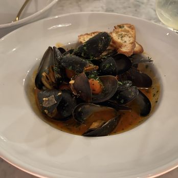 ROMAN WOLVES - Updated February 2025 - 851 Photos & 402 Reviews - 1980 ...