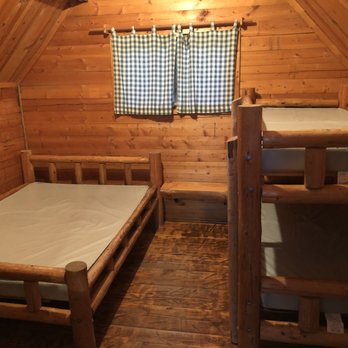 JACKSON HOLE / SNAKE RIVER KOA - Updated August 2025 - 49 Photos & 88 ...