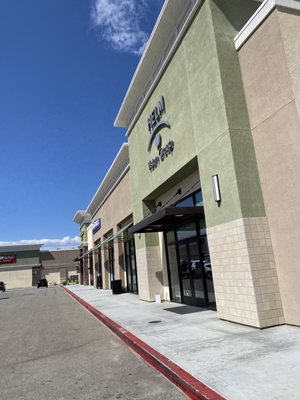 HELM VISION GROUP - Updated September 2025 - 10 Reviews - 19335 Plum ...