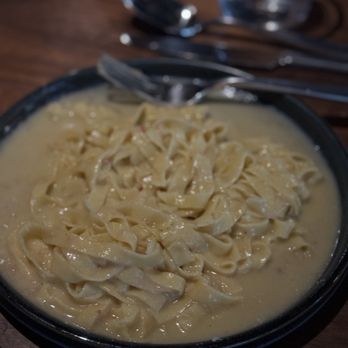 TANA - Updated October 2024 - 276 Photos & 82 Reviews - 2919 Metairie ...