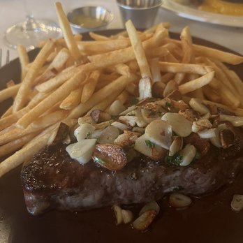 MISTRAL - 486 Photos & 570 Reviews - 13422 Ventura Blvd, Sherman Oaks ...