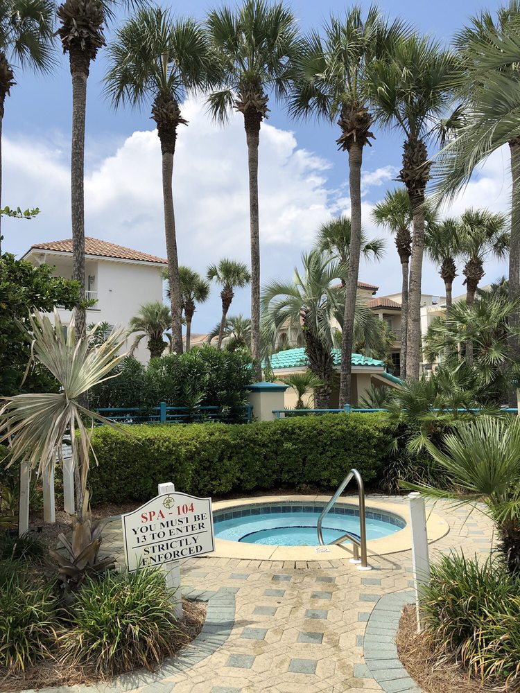 DESTINY BY THE SEA POOLHOUSE - Updated April 2024 - 4811 Ocean Blvd ...