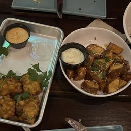 LORO ASIAN SMOKEHOUSE & BAR - Updated September 2025 - 725 Photos & 335 ...