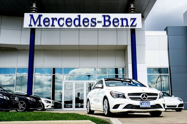 AUTOHAUS OF PEORIA - Updated June 2026 - 17 Photos & 69 Reviews - 2322 ...