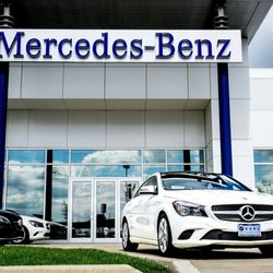 AUTOHAUS OF PEORIA - 17 Photos & 46 Reviews - 2322 W Van Winkle Way ...
