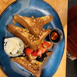 FOOTHILL - Updated July 2024 - 1691 Photos & 1198 Reviews - 2835 E ...