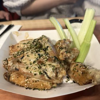 REUNION HALL - Updated September 2025 - 61 Photos & 52 Reviews - 206 ...