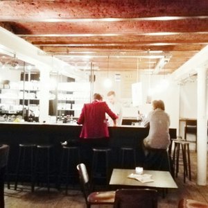 BAR PANIEK - Updated January 2026 - 24 Photos & 15 Reviews ...