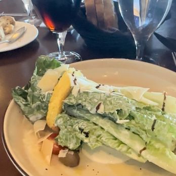 AZUREA - Updated January 2025 - 552 Photos & 203 Reviews - 1 Ocean Blvd ...