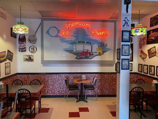 WADHAM’S HOUSE OF PIZZA AND SCOOP’S - Updated March 2025 - 24 Photos ...