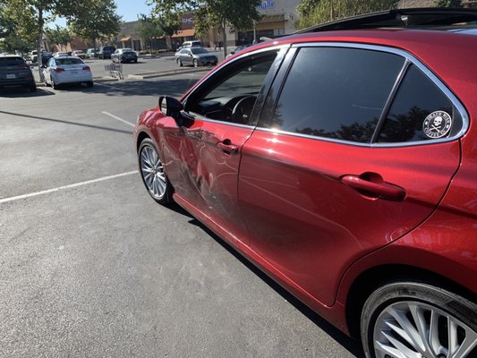 RICH’S AUTO BODY - Updated October 2025 - 30 Photos & 47 Reviews - 923 ...