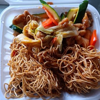 HILO RICE NOODLE SOUP RESTAURANT - Updated August 2025 - 178 Photos ...