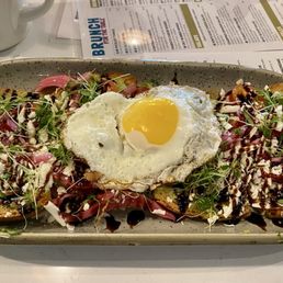 THE KITCHEN TABLE AT RELISH - Updated July 2025 - 188 Photos & 113 ...