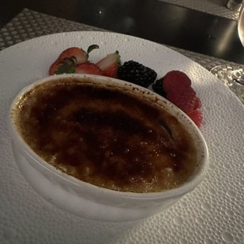 401 PRIME - Updated November 2024 - 126 Photos & 64 Reviews - 401 N ...