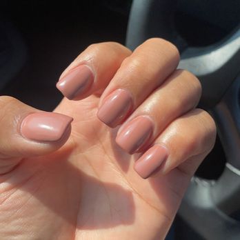 LIVERPOOL NAILS & SPA - Updated December 2025 - 53 Photos & 52 Reviews ...