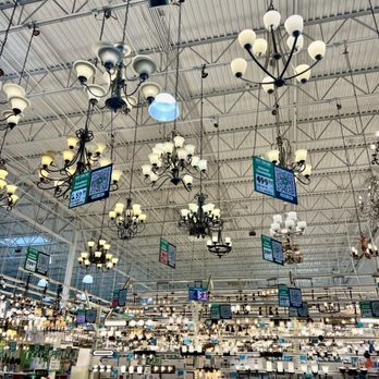 MENARDS - Updated December 2025 - 34 Photos & 33 Reviews - 7337 L St ...