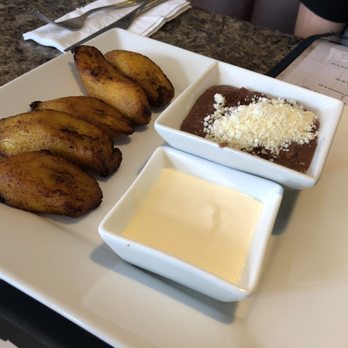 BALEADAS EXPRESS - Updated April 2025 - 67 Photos & 59 Reviews - 330 ...