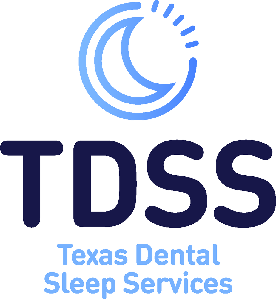 TEXAS DENTAL SLEEP SERVICES - Updated August 2024 - 12505 Hymeadow Dr, Austin, Texas - Sleep ...