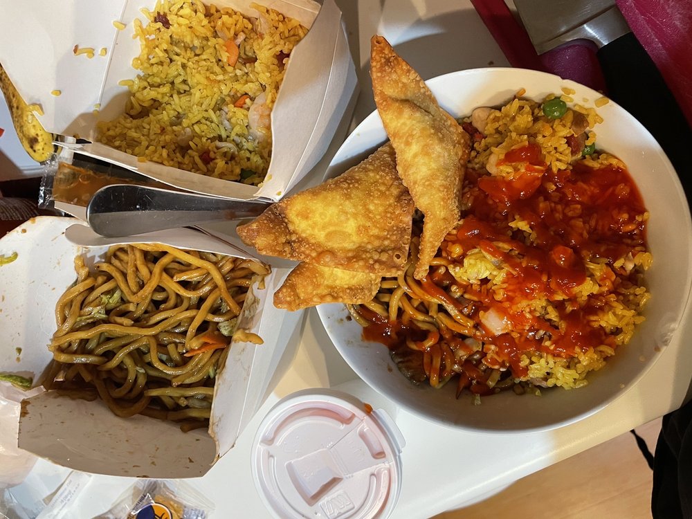 CHANG JIANG CHINESE RESTAURANT - Updated August 2025 - 26 Photos & 47 ...